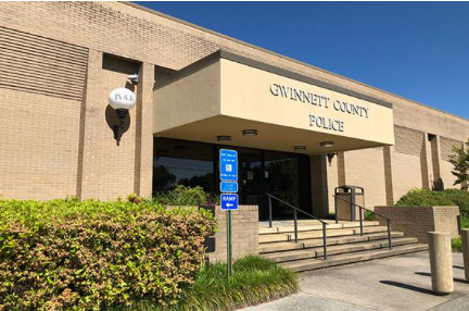 Gwinnett County police to host officer hiring event Feb. 6–7 – North ...
