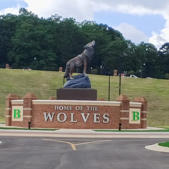 Gwinnett County police to host officer hiring event Feb. 6–7 – North ...